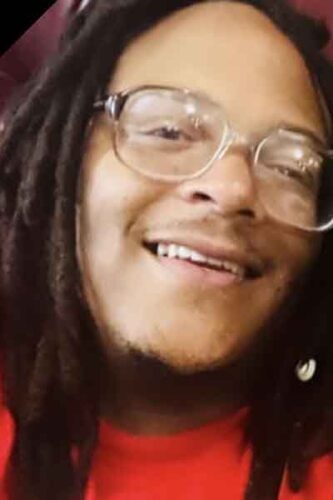 Robert C. DeFoor 1988-2024 | News, Sports, Jobs - Tribune Chronicle